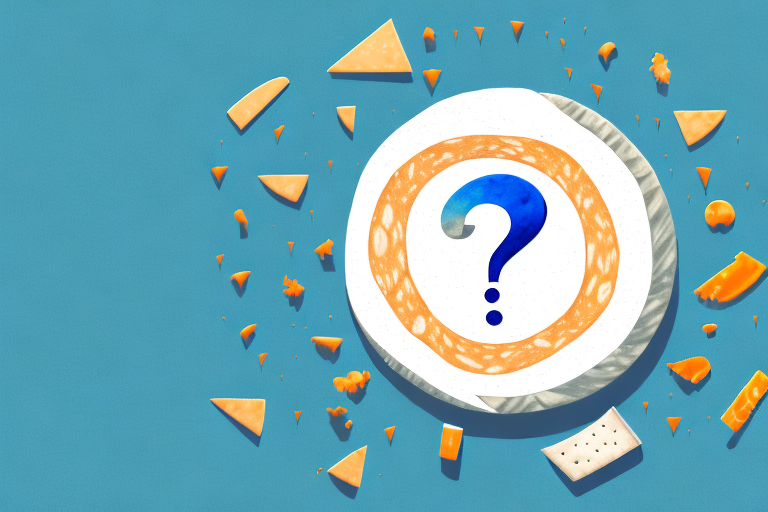 Why Does My Face Smell Like Cheese? – Black Comb Beards